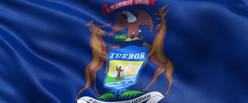 Endorsements | Elect Phil Green State Representative